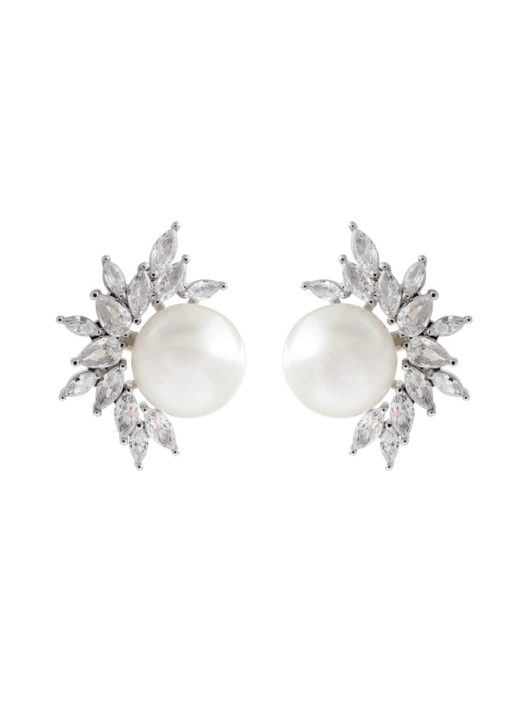 Eda - Zaphiro Luxury Bride