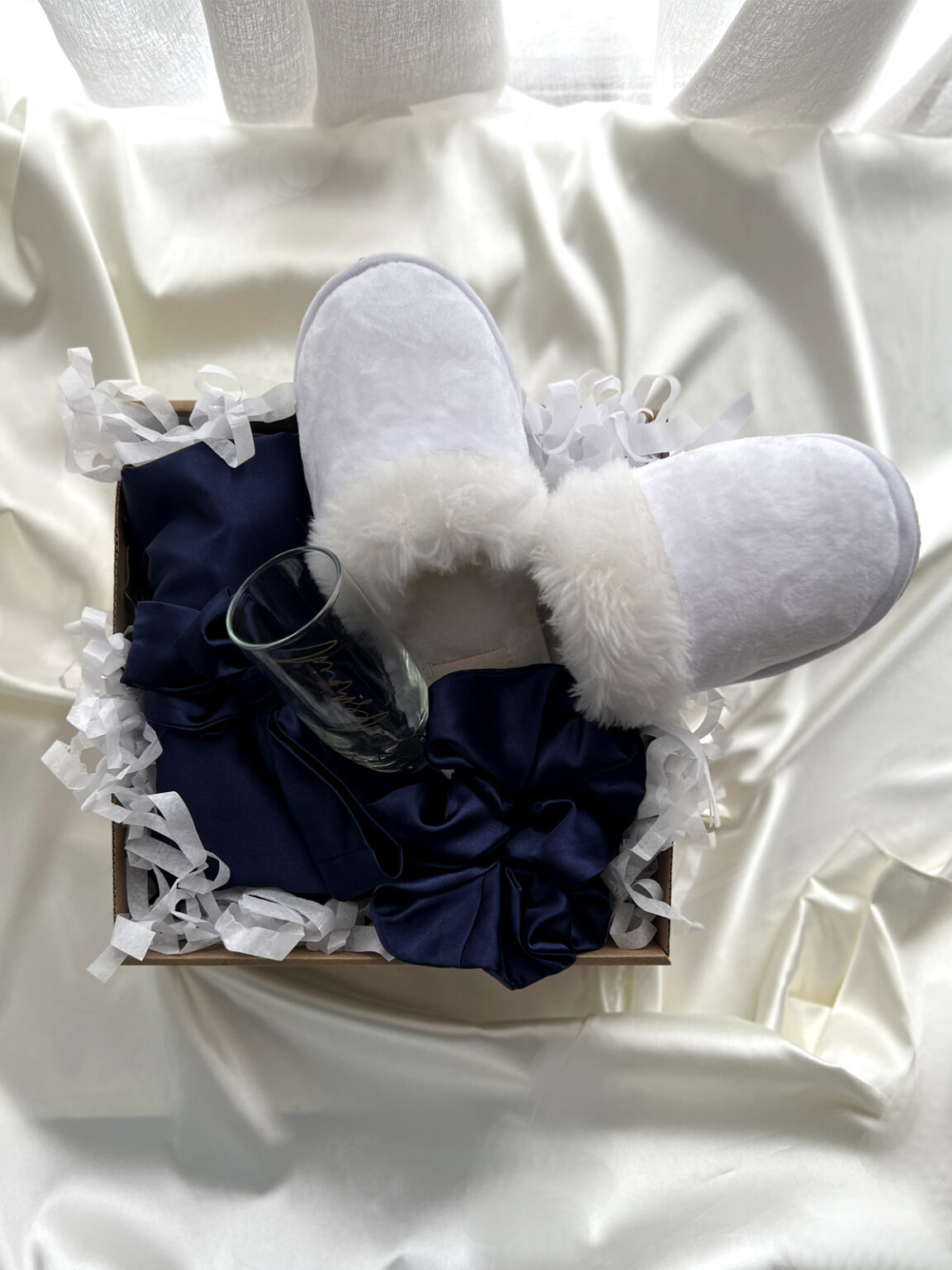 Bridal belt - Zaphiro Luxury Bride