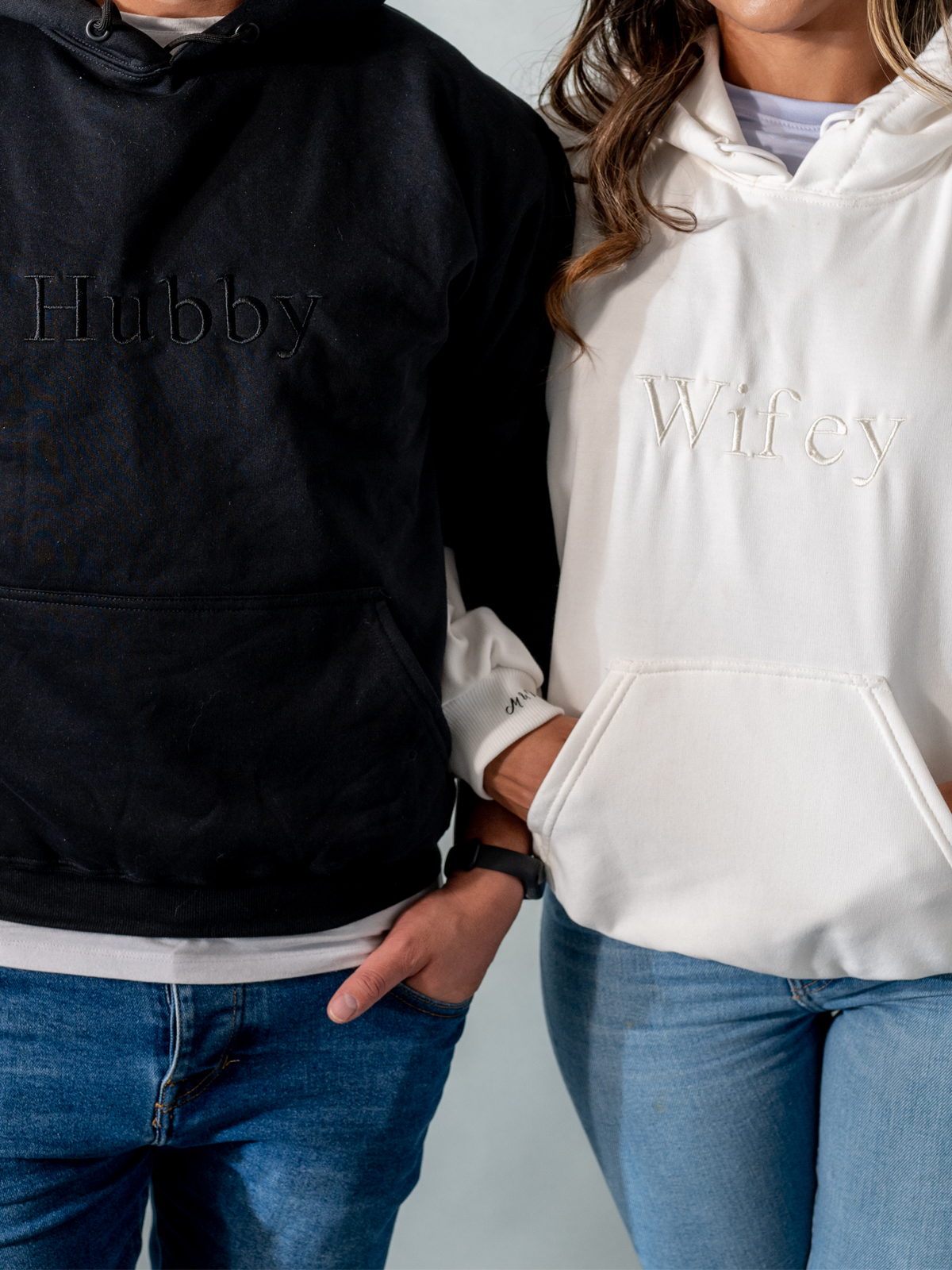 Esenciales – Zaphiro Luxury Bride
